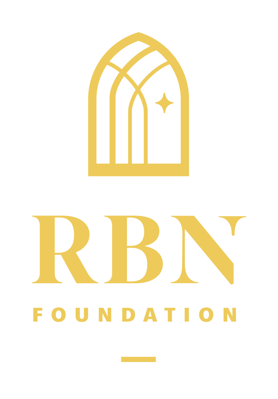 Home - RBN Foundation
