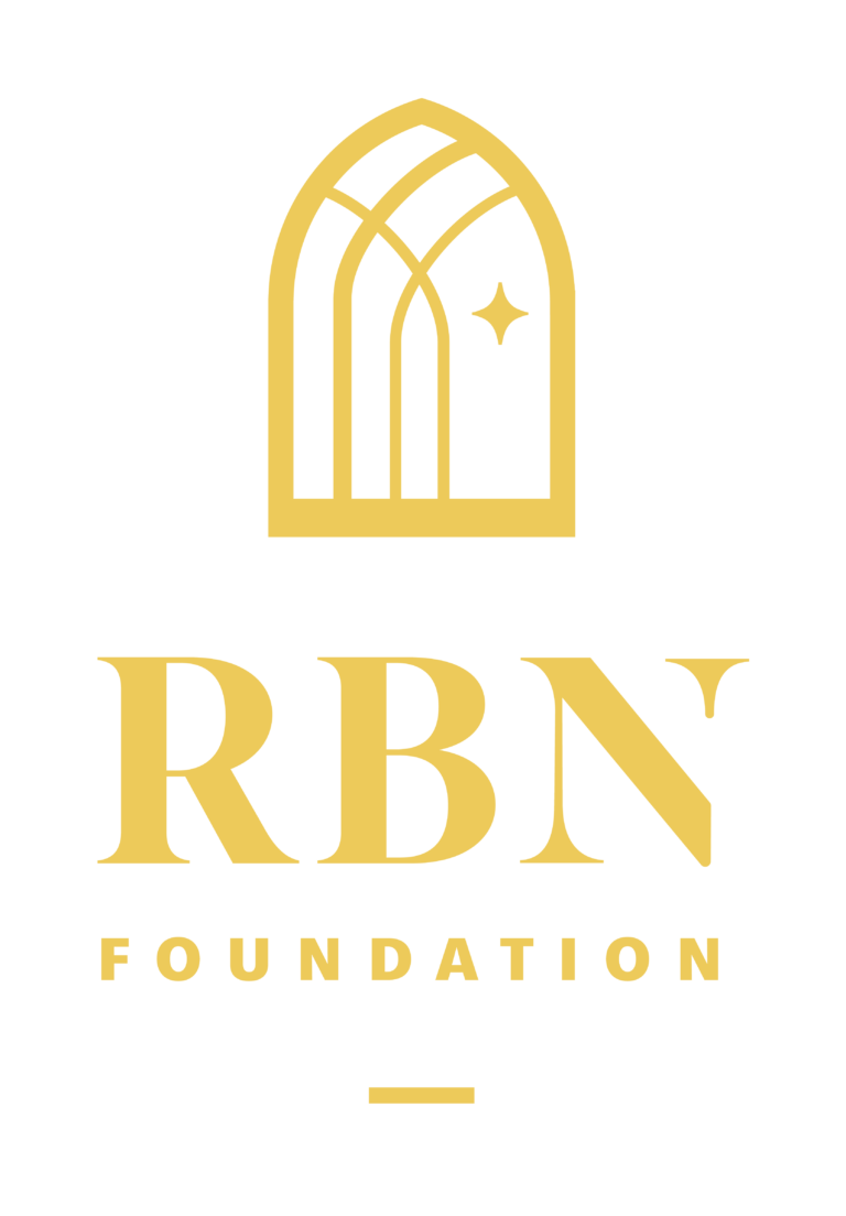 Anthony Minopoli - RBN Foundation