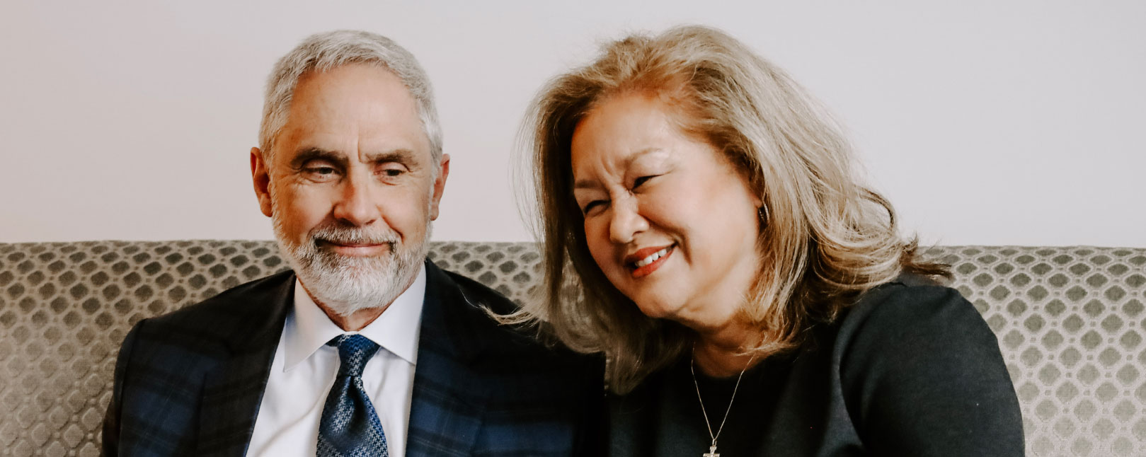 Home Gallery - RBN Foundation